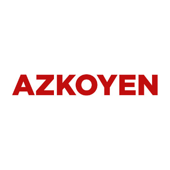 Azkoyen Vending Machines | Vendtrade