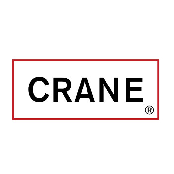 Crane Vending Machines | Vendtrade