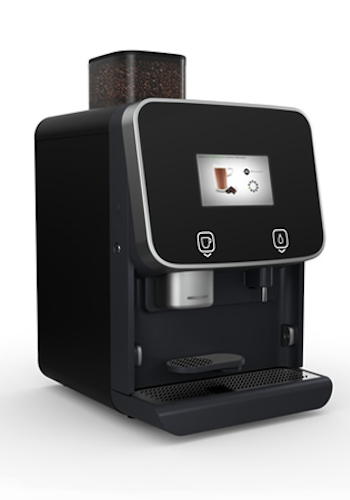 Crane Linea - Vendtrade